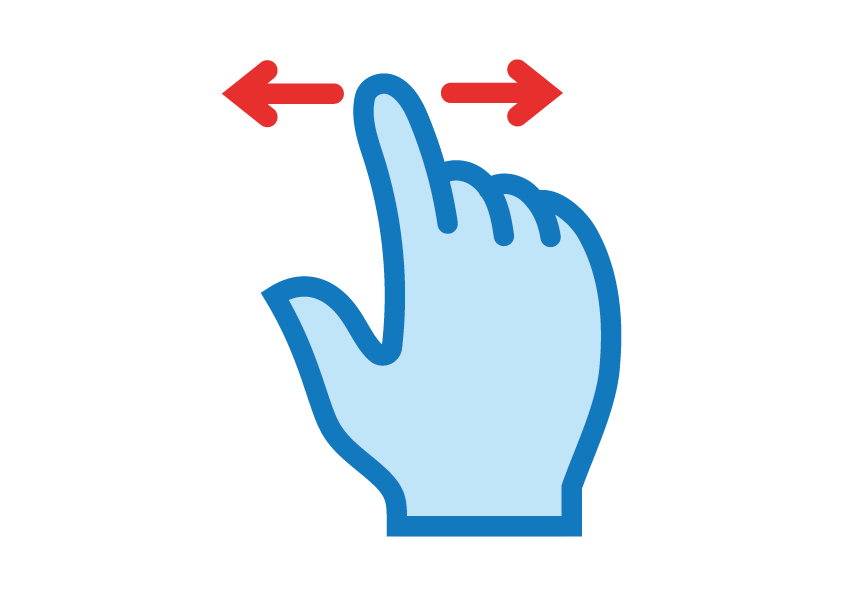 Pharmetique - Pulmolix